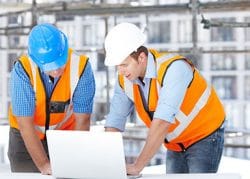 Mold Remediation Contractor Insurance | Business Insurance Center